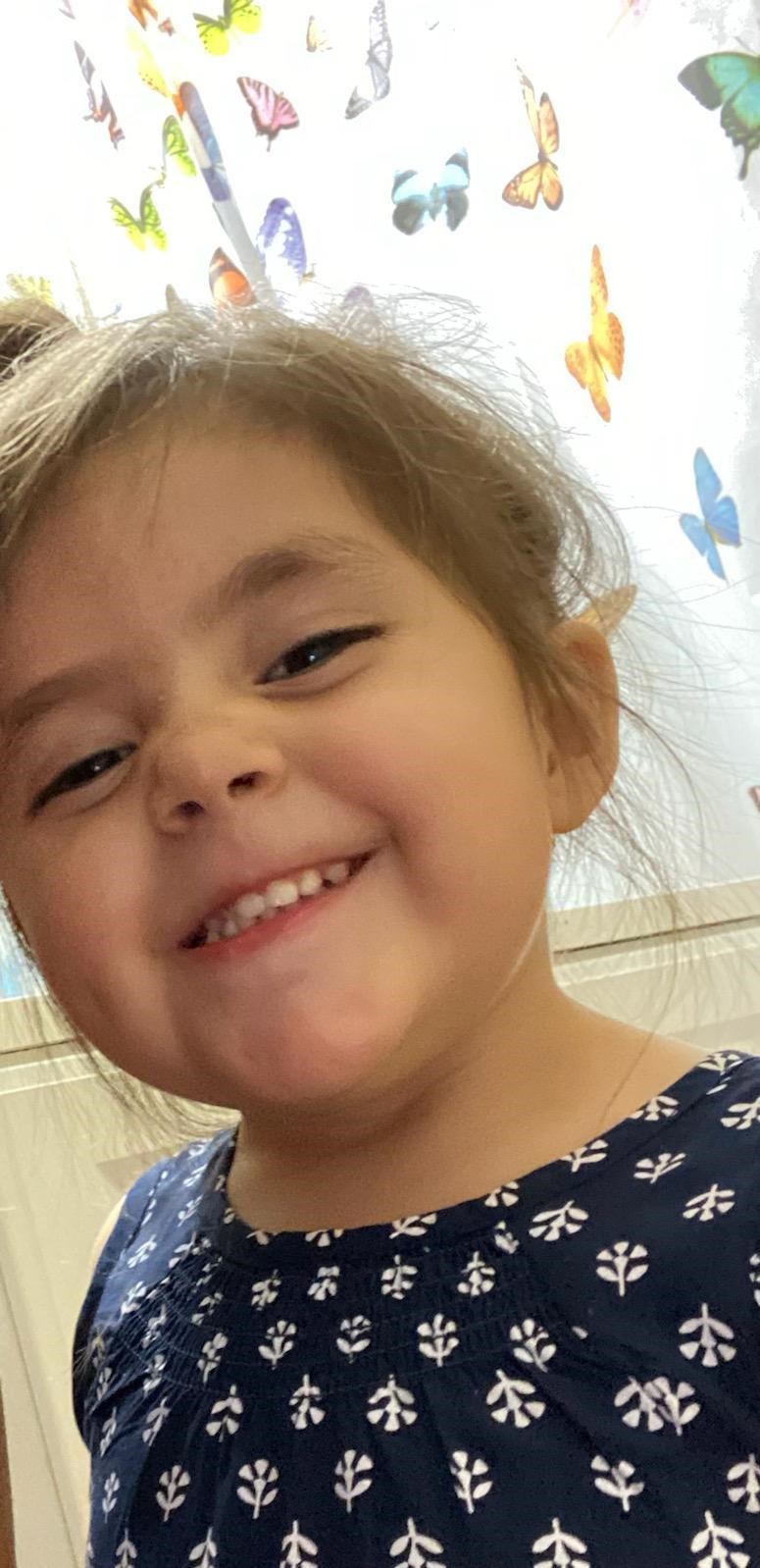 Emma Peralta Obituary - Chula Vista, CA