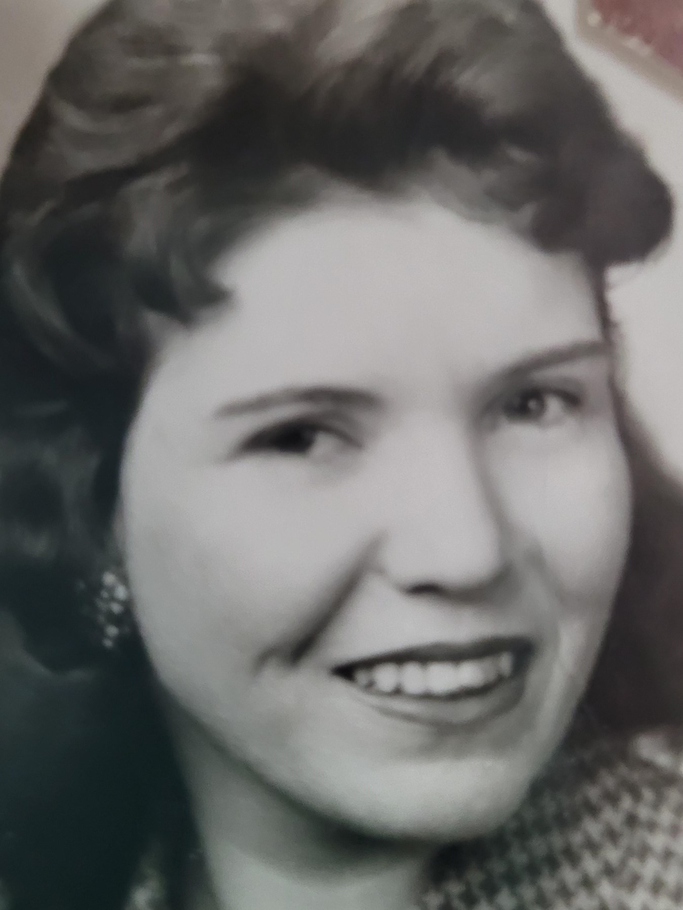 Wilma Piland Obituary - Beech Grove, IN