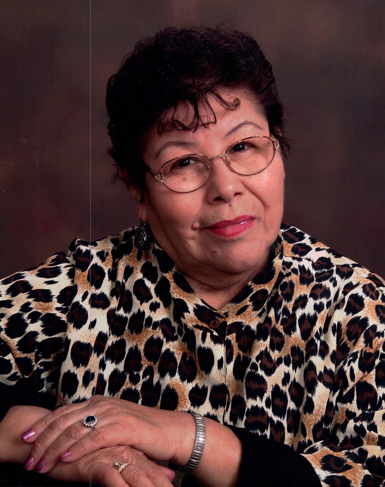 Maria Jurado Obituary - San Antonio, TX
