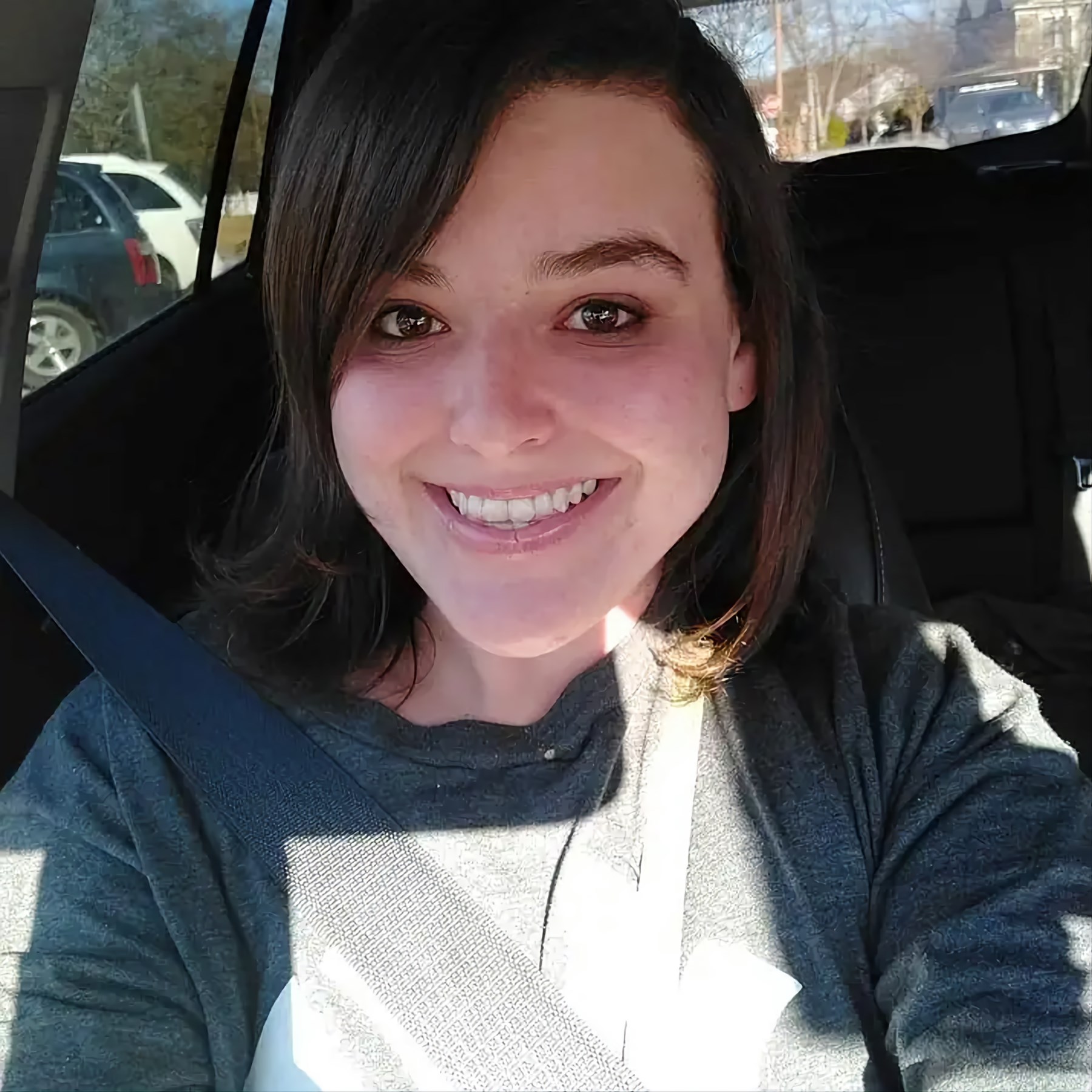 Madeline Smith Obituary - Athens, GA