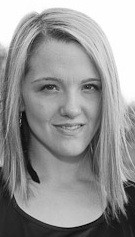 Kelsey Harris Obituary