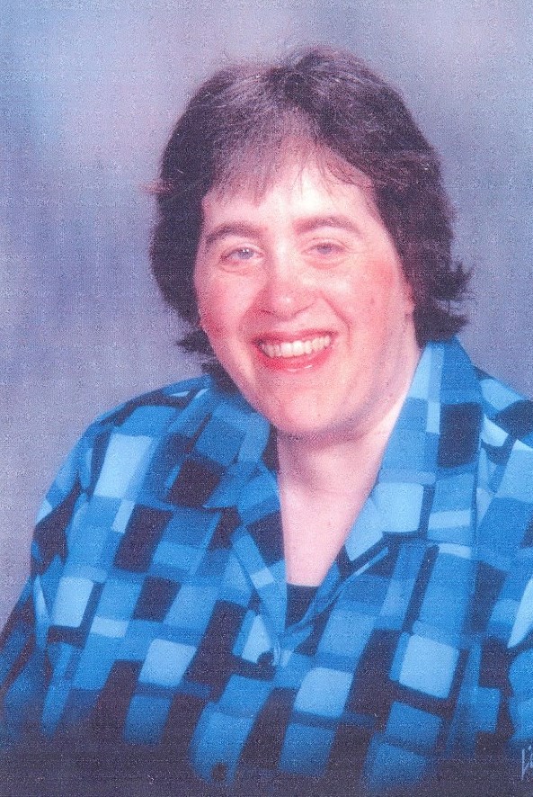 Terese Ann Schoenmakers Obituary - Seattle, WA