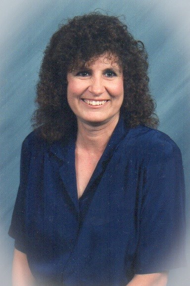 Rebecca Spillane Obituary - Tucson, AZ