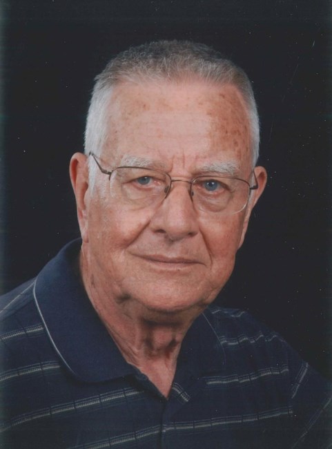 Robert Schisler Obituary - Fort Wayne, IN