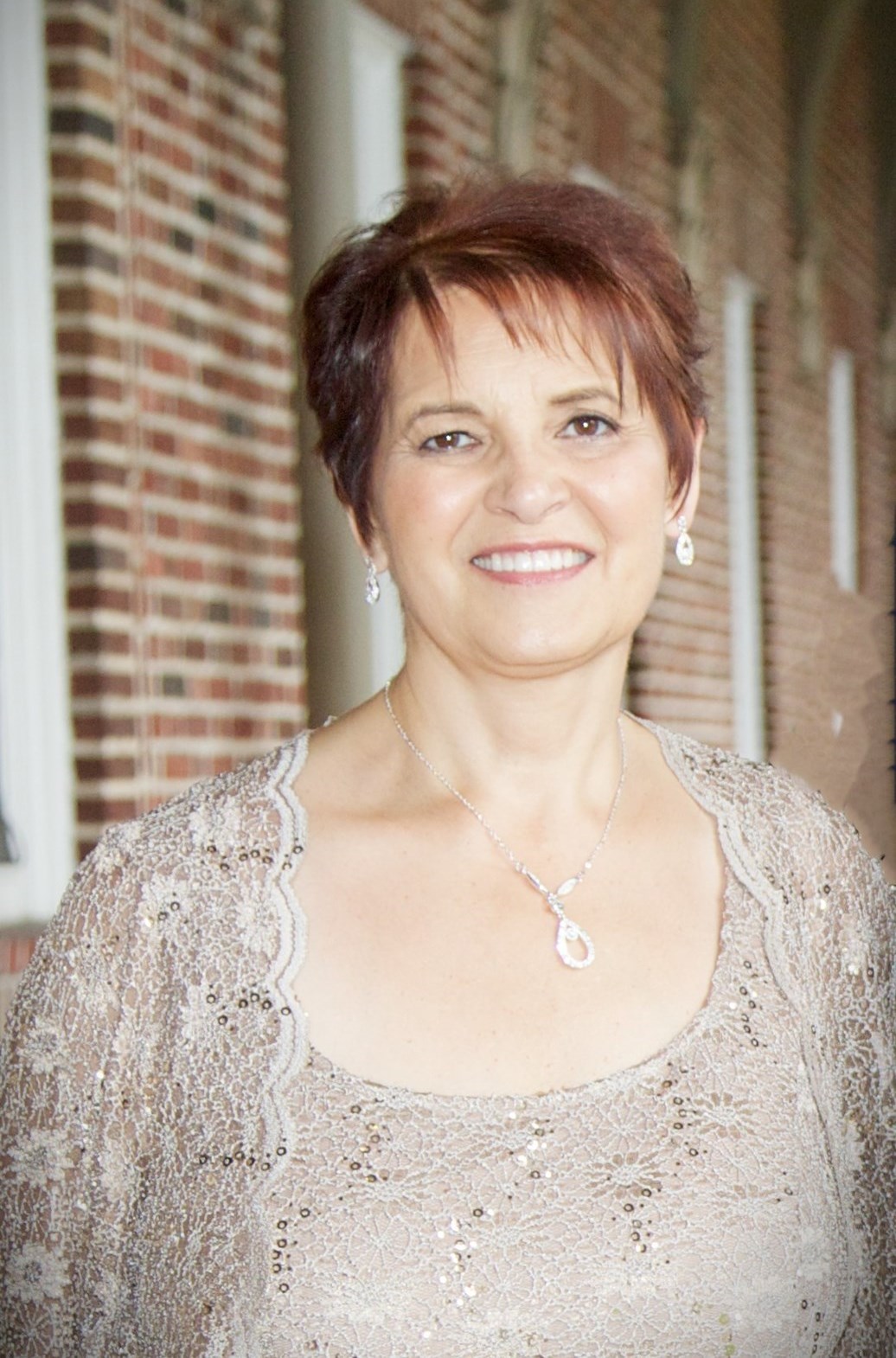 Sandra Diederich Obituary - Coon Rapids, MN