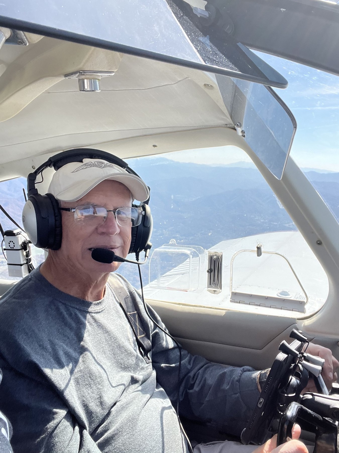 Gary Odom Obituary - Johnson City, TN