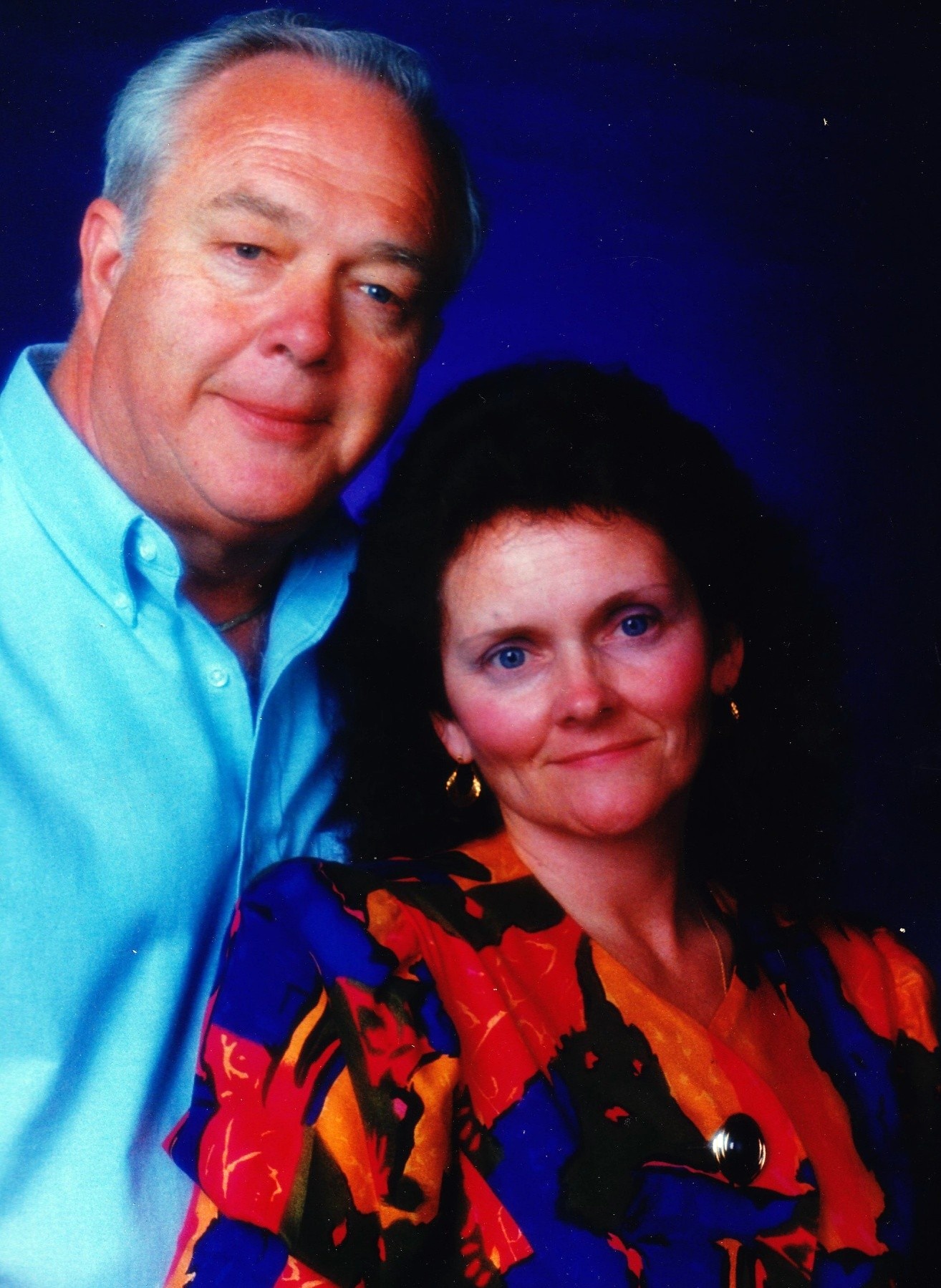 Fred Fred M Doster Sr. Obituary - Lexington, SC