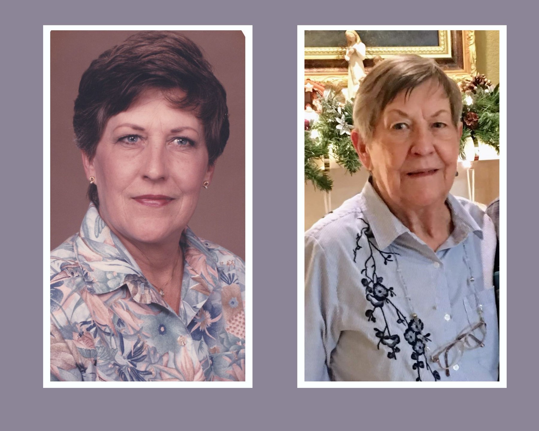 Marilyn Kay Sullivan Obituary - Austin, TX