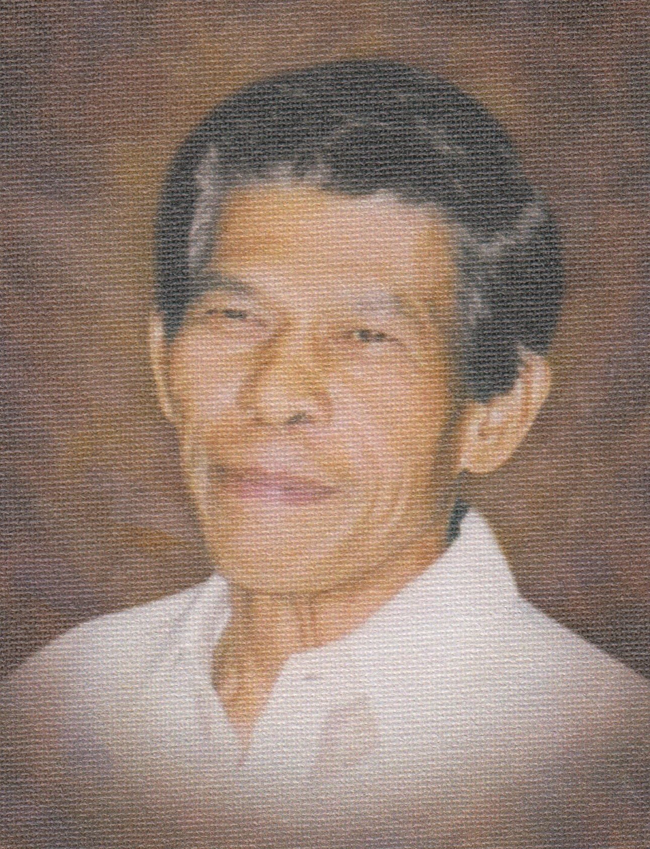 Serafin Sabado Obituary - Glendora, CA