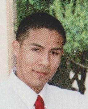 Israel Muniz-Collazo Obituary - Houston, TX