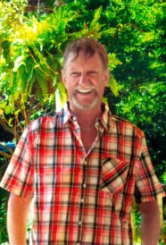 Paul mile Ainsley Avis De D c s Chicoutimi QC Paul mile Ainsley Avis De D c s Chicoutimi QC