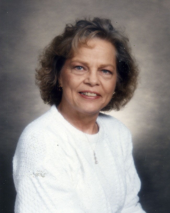 Sarah Powell Obituary - Austin, TX