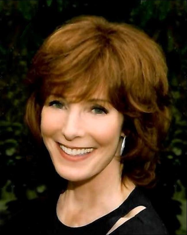 Marcy Taub-Wessel Obituary - Houston, TX