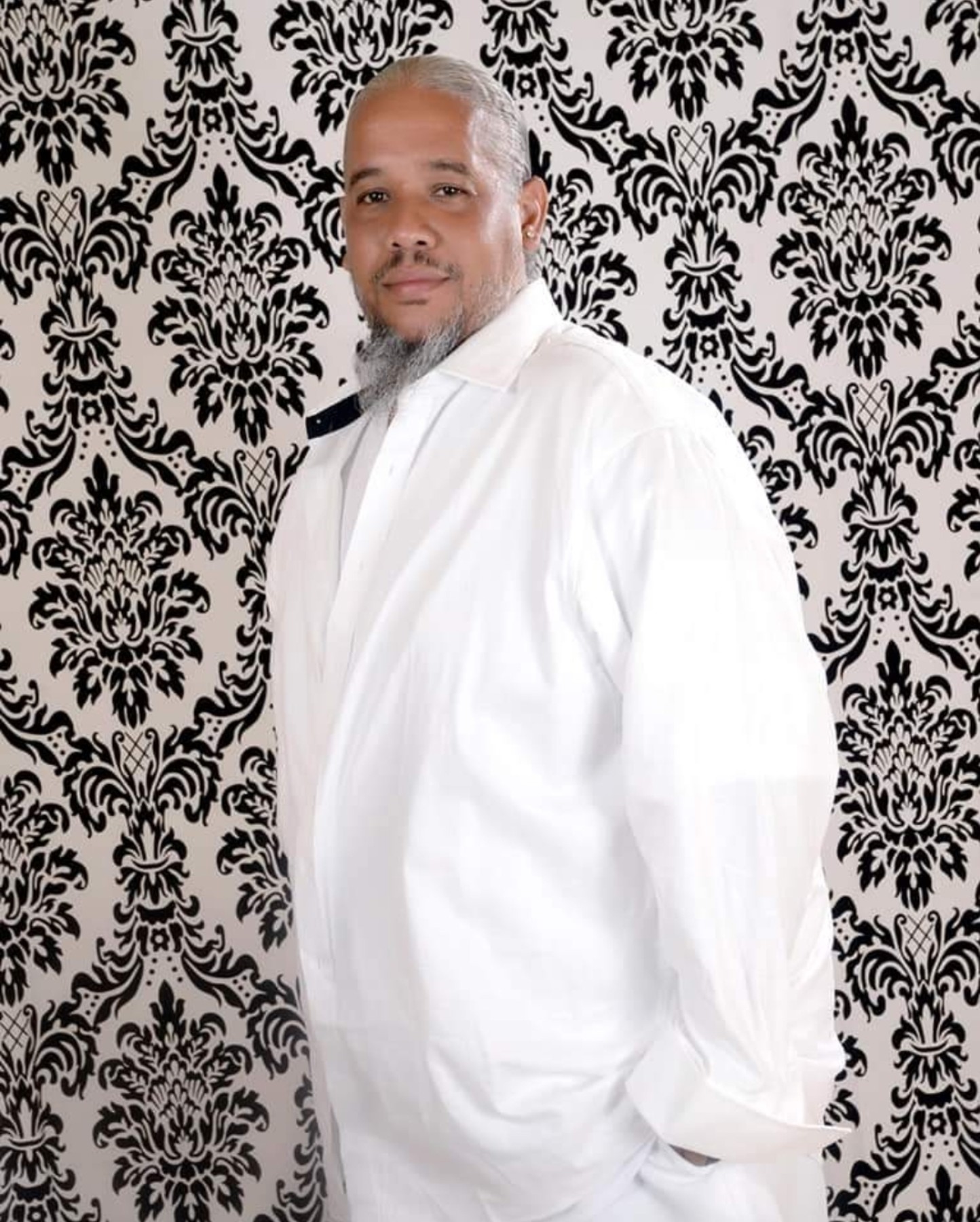 Leonard Ray Johnson Obituary - Dallas, TX