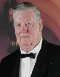JAMES WHITE Obituary - Middleburg Heights, OH