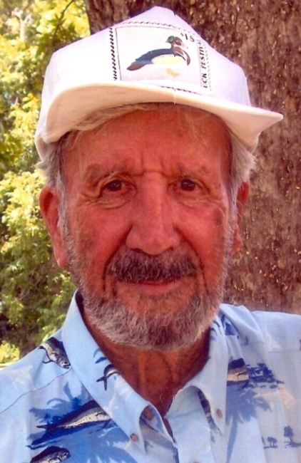 Lester Boutte Obituary - New Iberia, LA