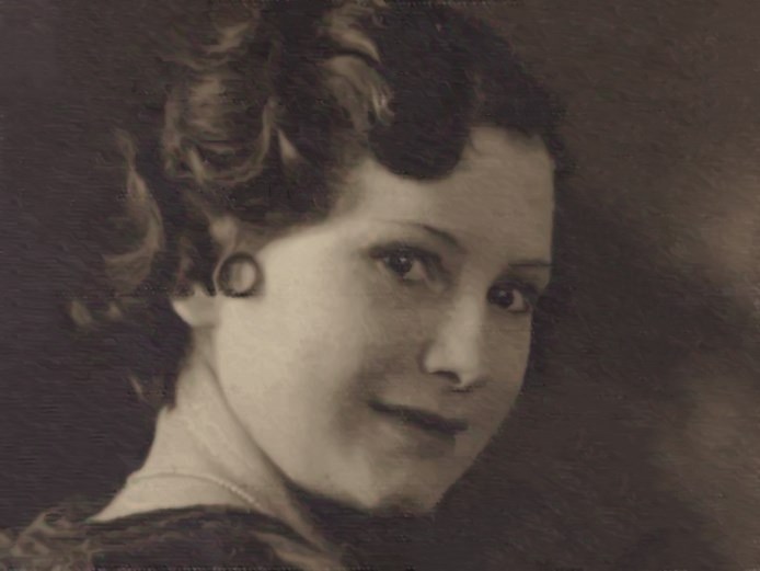 Marie Barrett Teis Obituary - Colleyville, TX