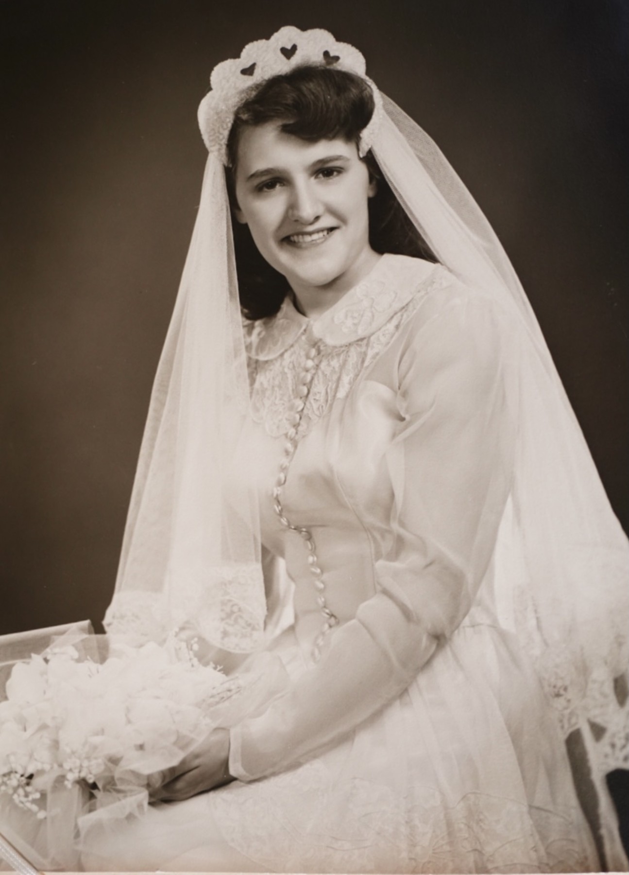 Ruth Kirsten Obituary - West Seneca, NY
