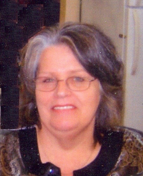 Theresa Rose Charlebois Obituary - Cornwall, ON