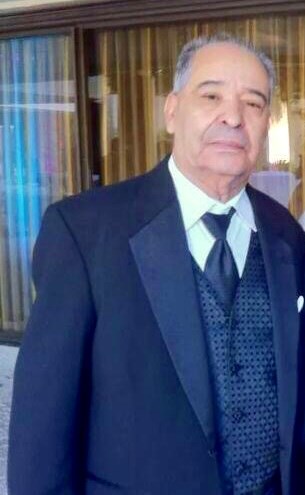 Benito Nunez Obituary - Hialeah, FL