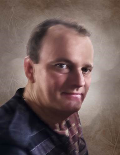 Daniel Tardif Obituary - Brossard, QC