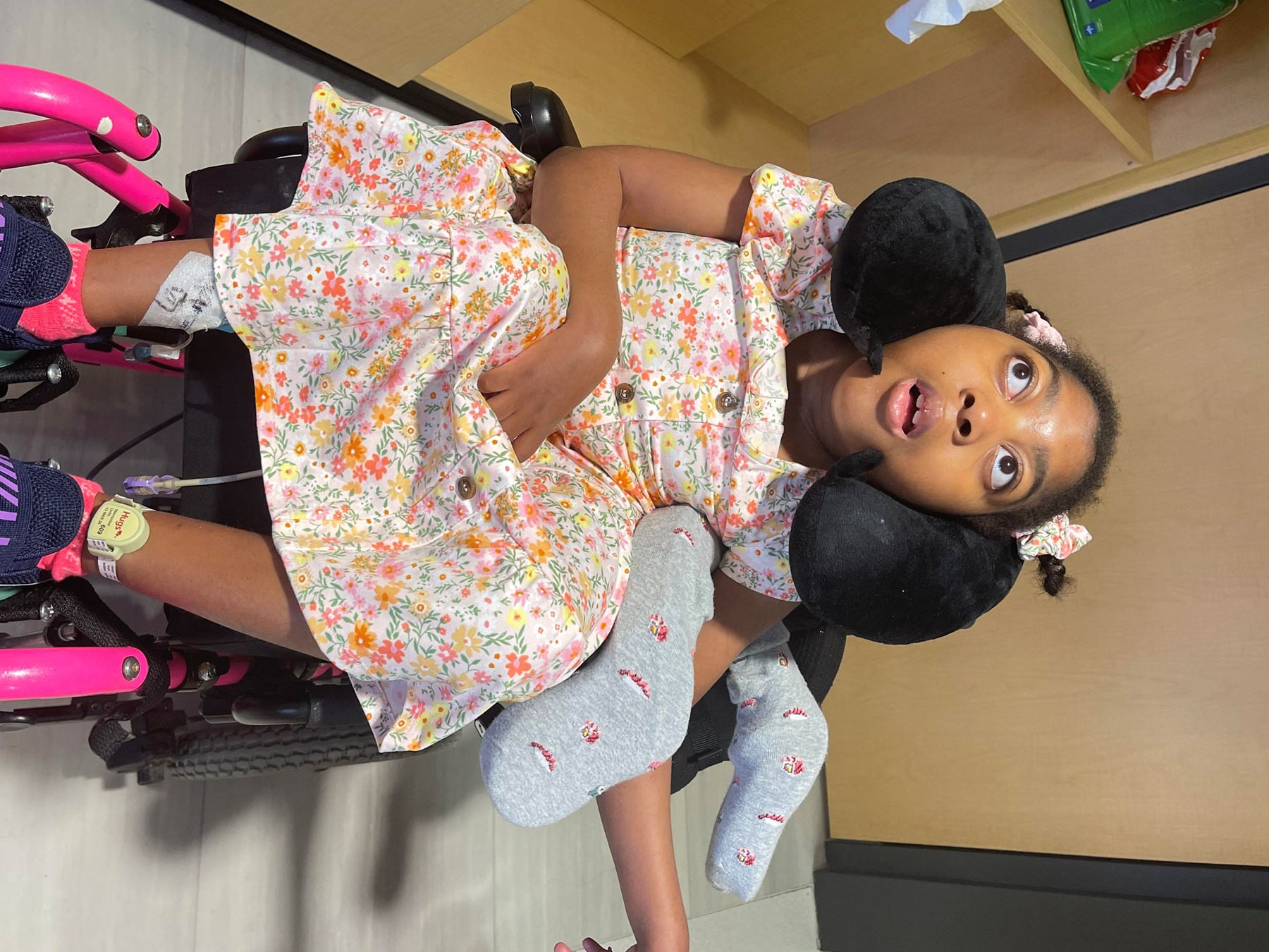 Anna Musa Obituary - Wichita, KS