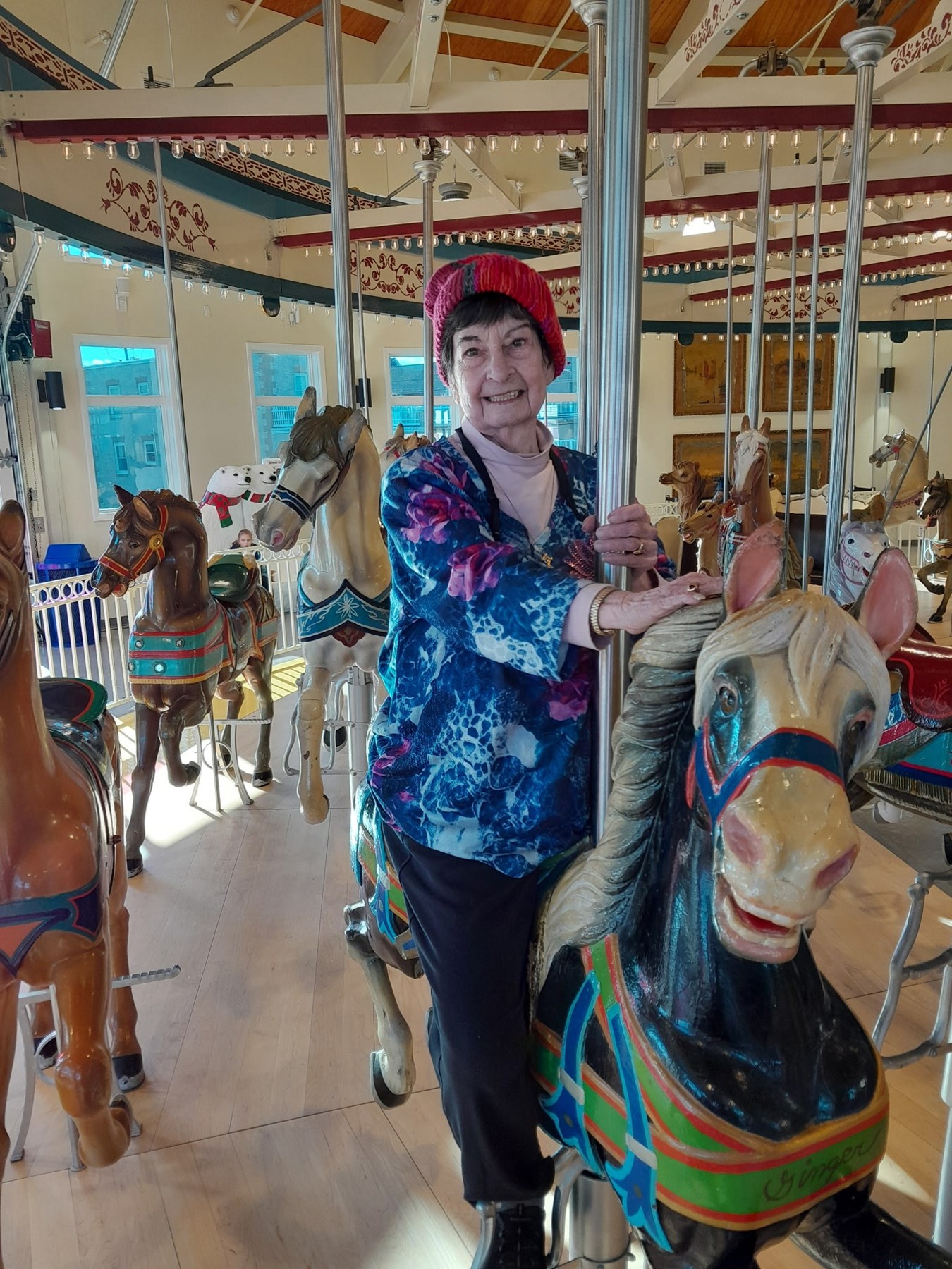 Susan Halsey Obituary - Toms River, NJ