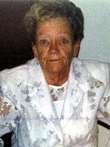 Audrey Biggs Obituary - Staten Island, NY