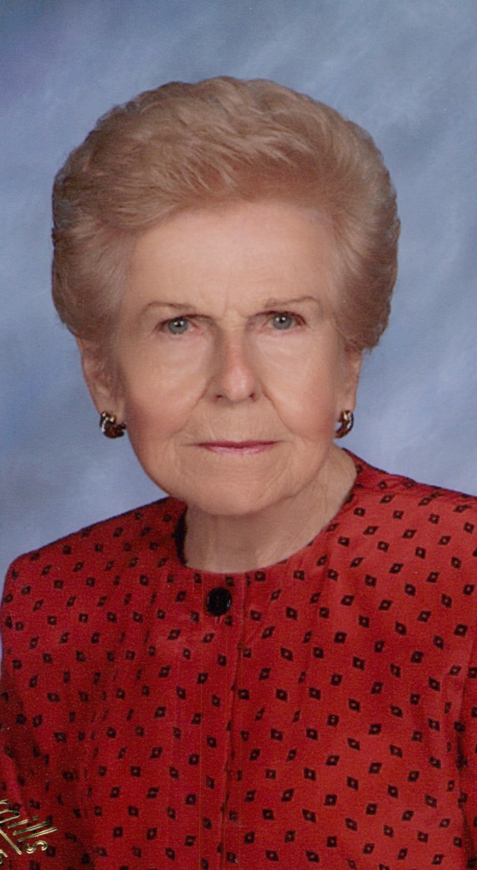 Annabelle Brown Obituary - Jacksonville, FL