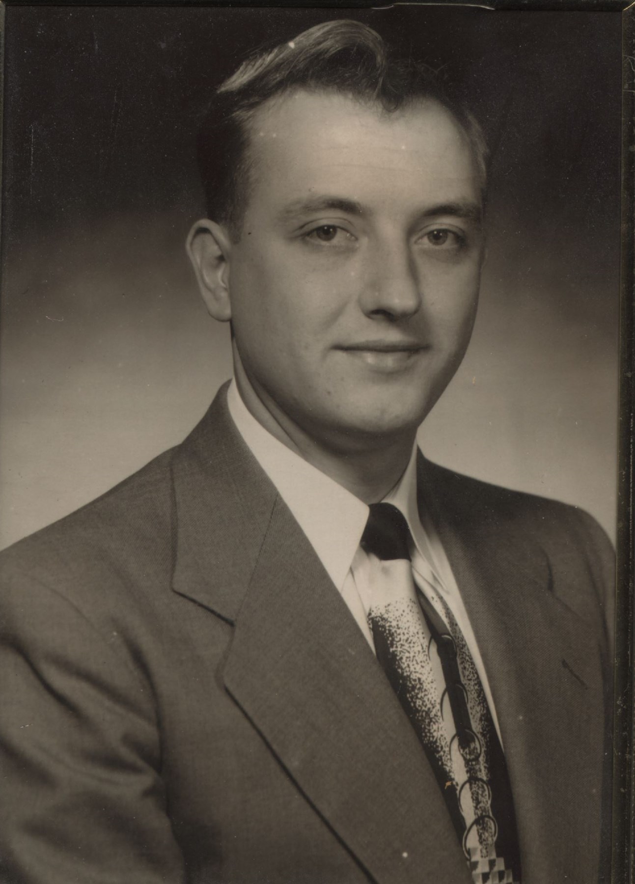 Max Curry's Instagram, Twitter & Facebook on IDCrawl