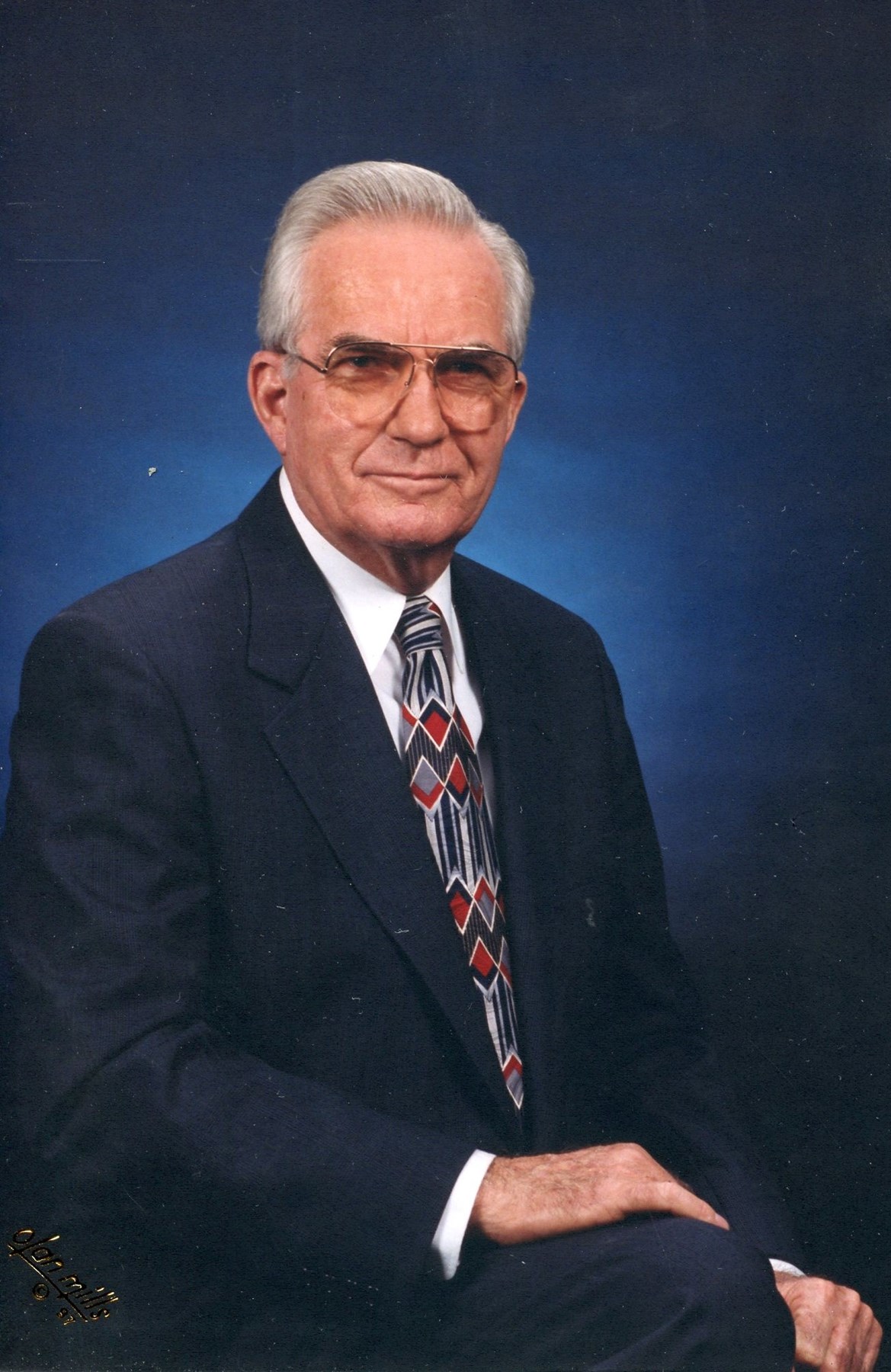 Arthur Whitehead Obituary - Baytown, TX Arthur Whitehead Obituary - Baytown, TX