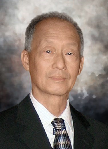 donald lim