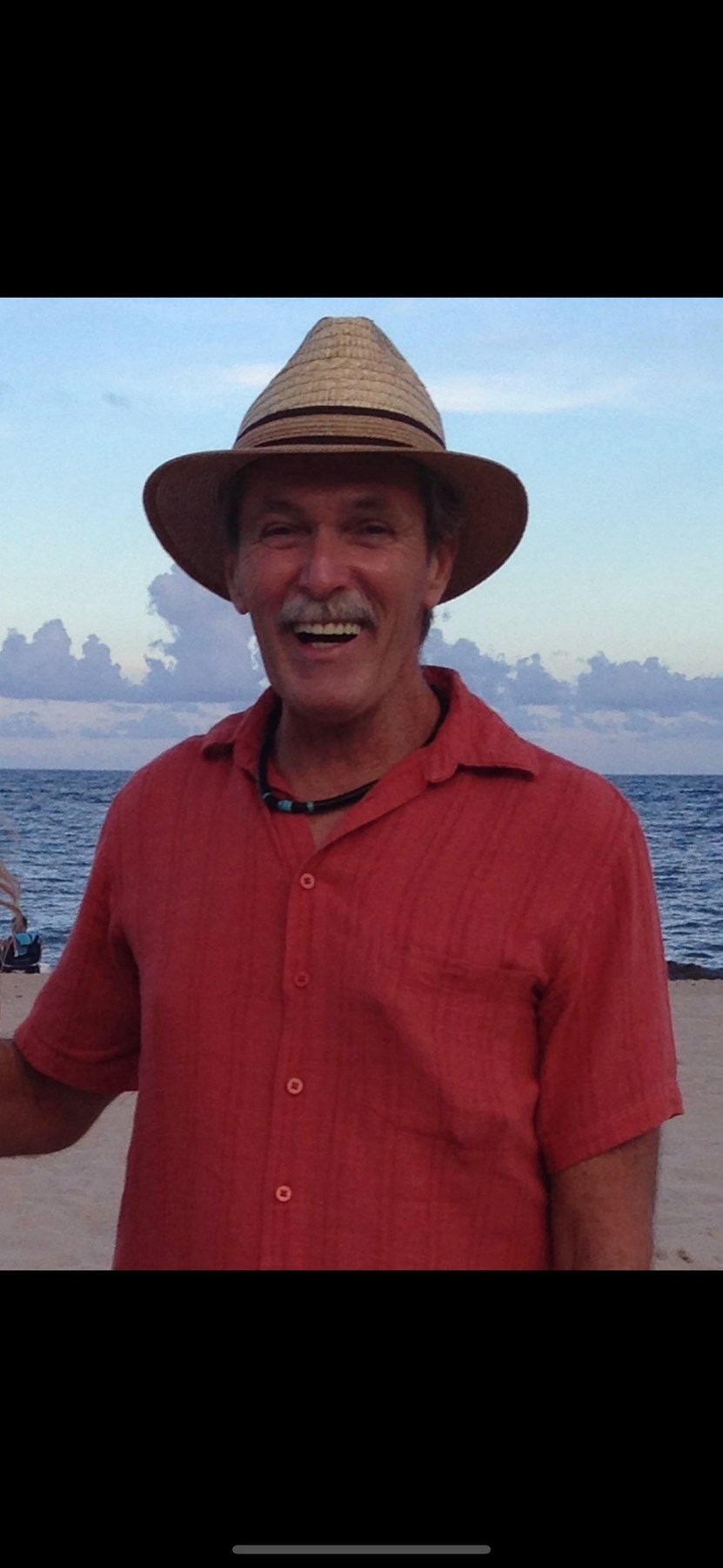 Patrick Thomas Obituary - Fort Lauderdale, FL
