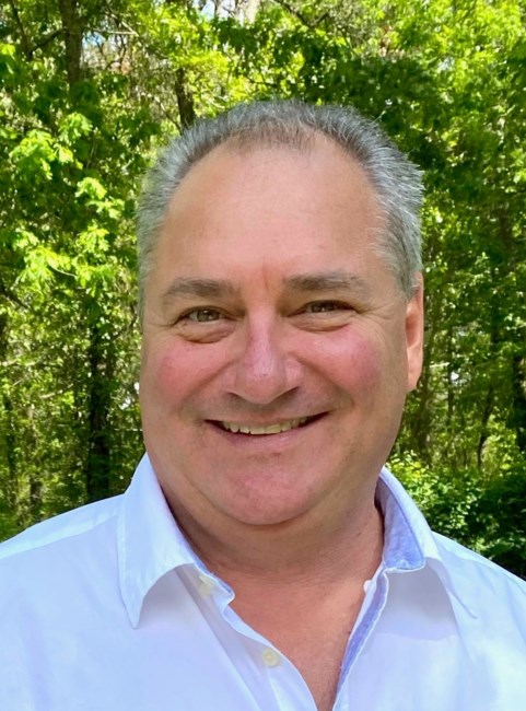 Timothy Pogorelc Obituary - Hyannis, MA