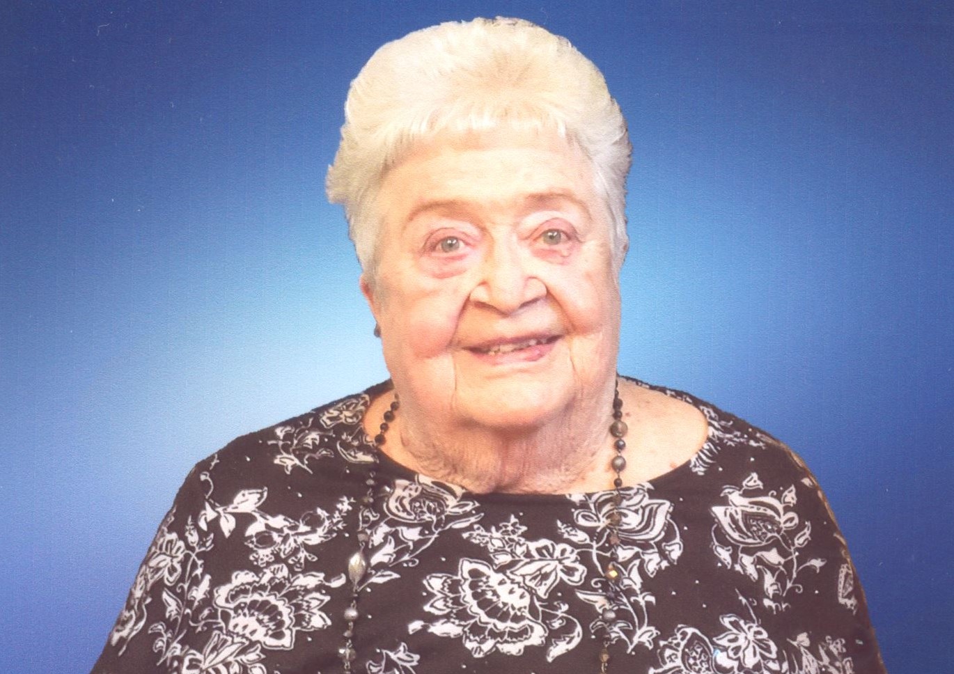 Darlene Anderson Obituary - Rockford, IL