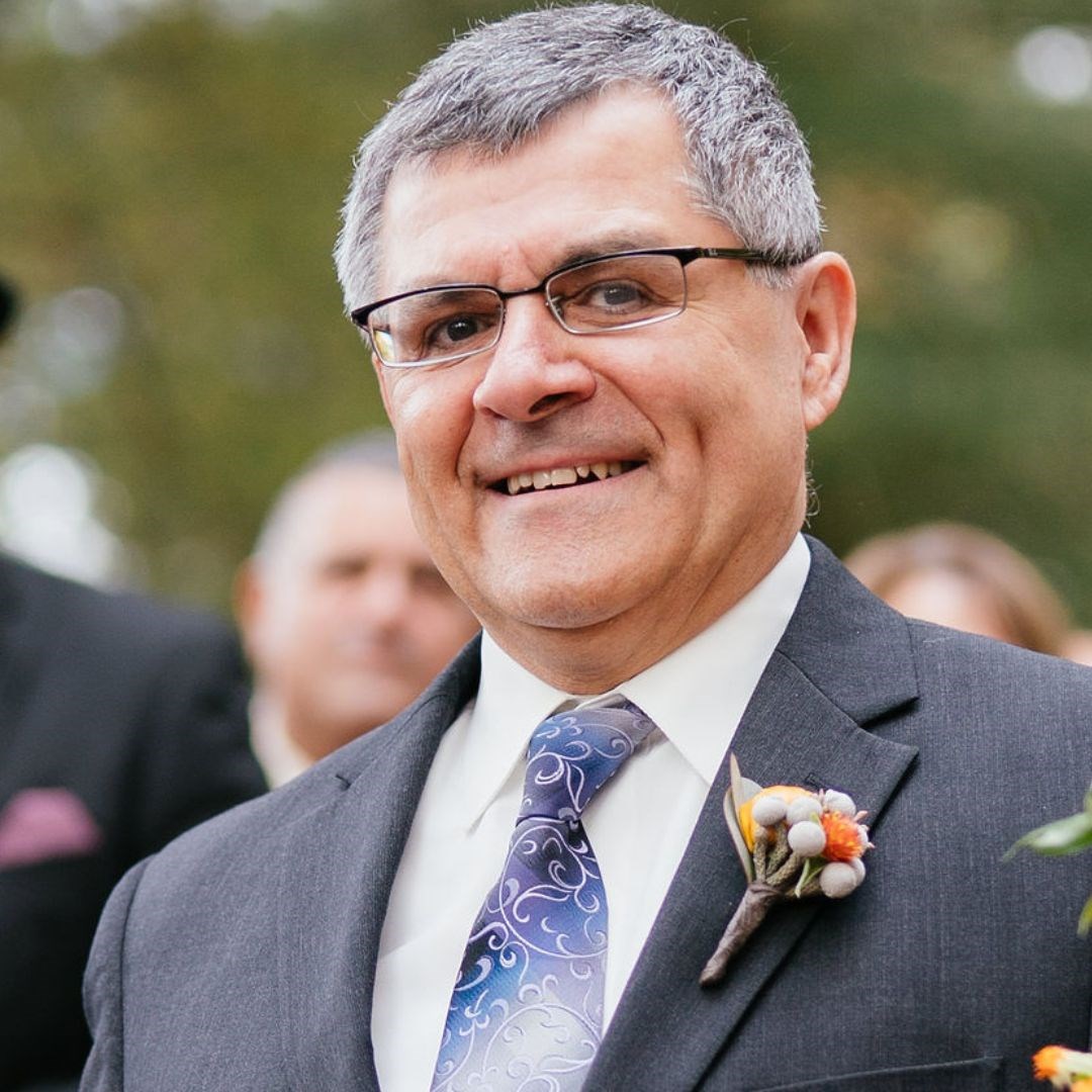 Joseph Ciampa, Obituary - Wethersfield, CT