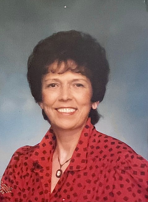 Jane Fahey Obituary - Louisville, KY