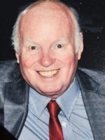 Obituaries Search for Daniel Hamill