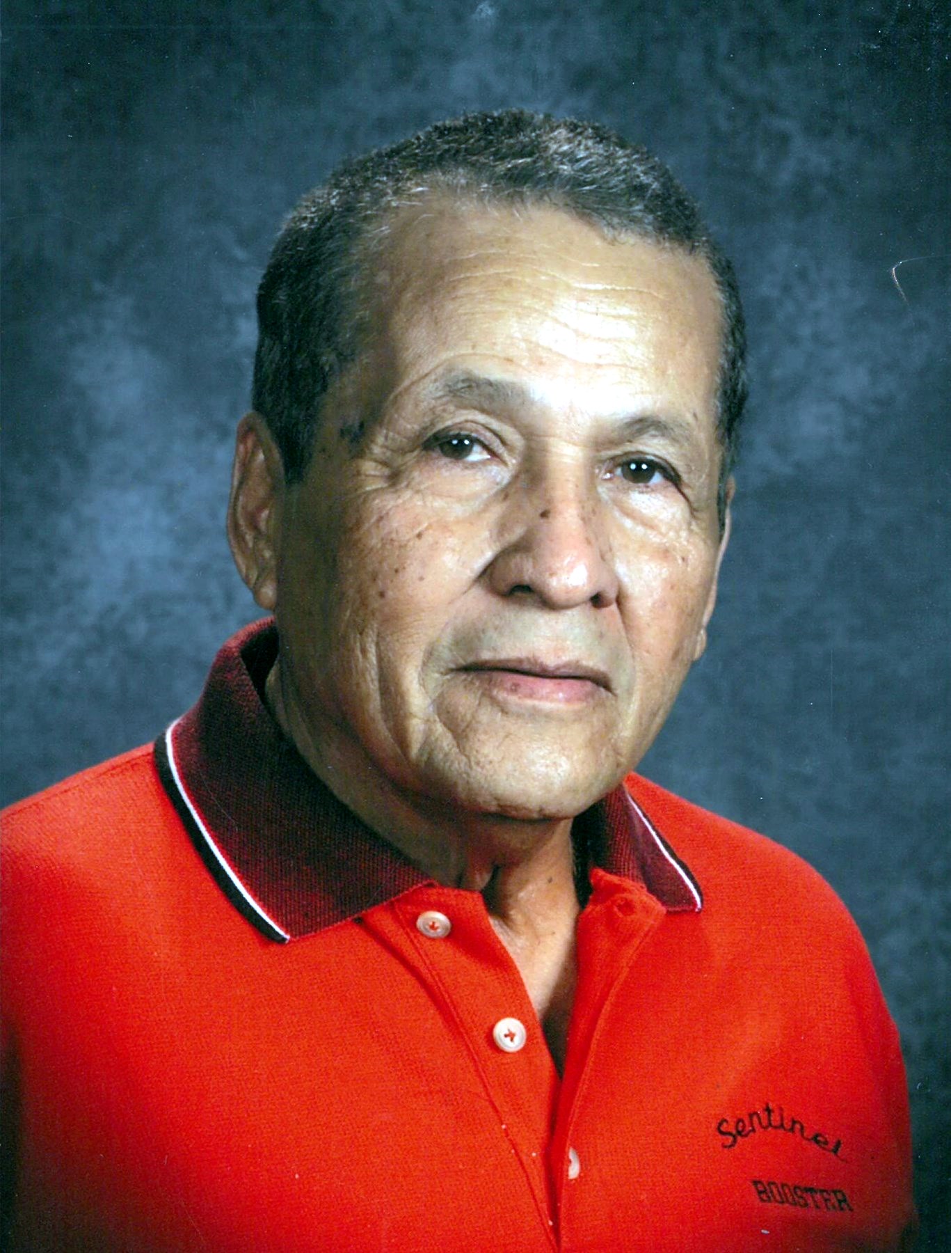 Cesar Rodriguez-Puentes Obituary - Fort Myers, FL