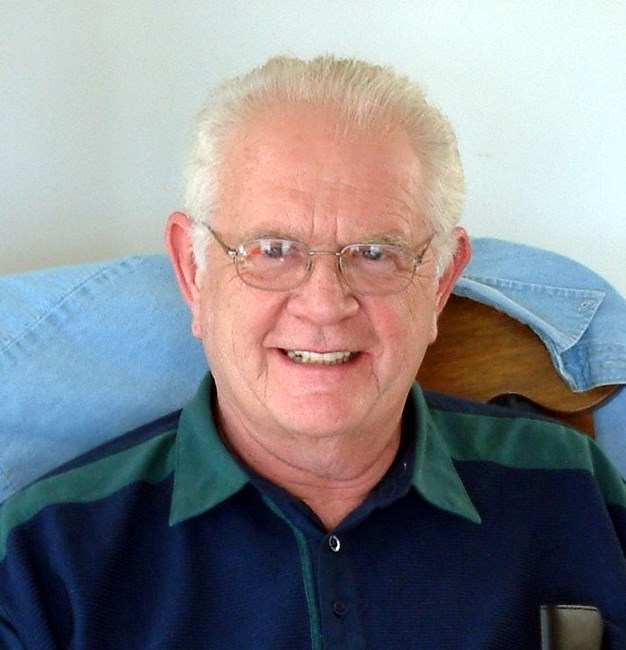 Daniel C. Campbell Sr. Obituary - Gurnee, IL
