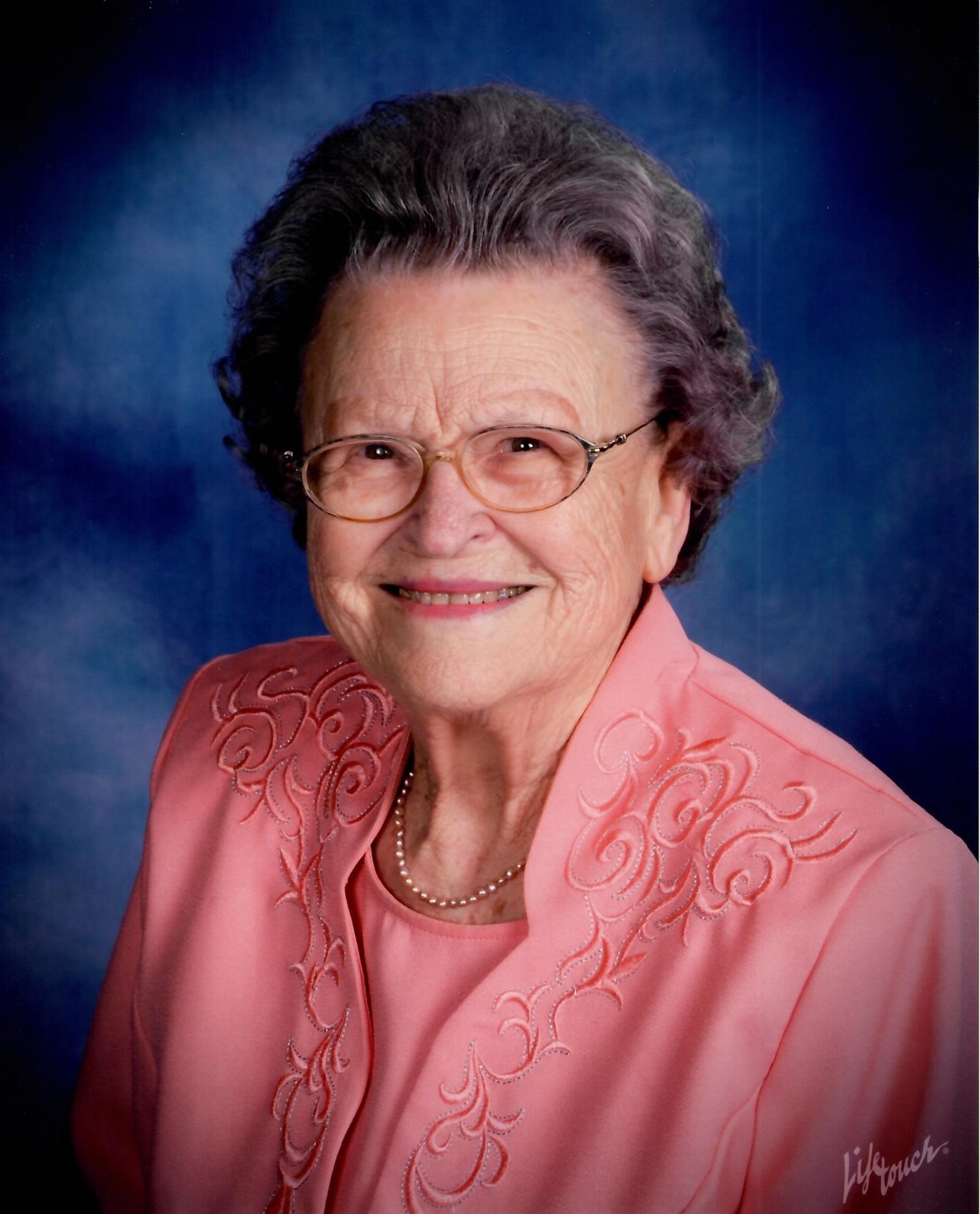 Goldie Wright Obituary - Bassett, VA
