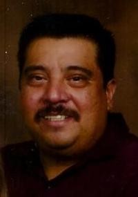 Christopher Hernandez Sr. Obituary - Merced, CA