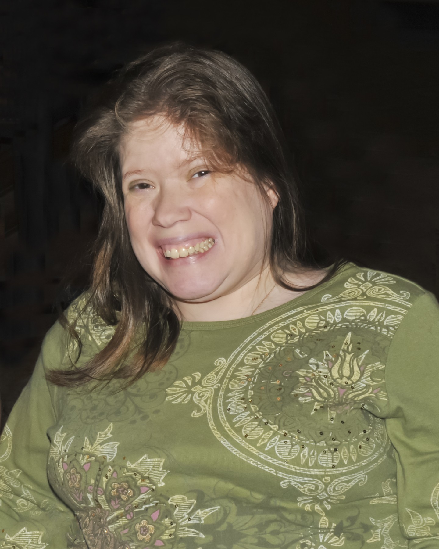 Lynn White's Instagram, Twitter & Facebook on IDCrawl