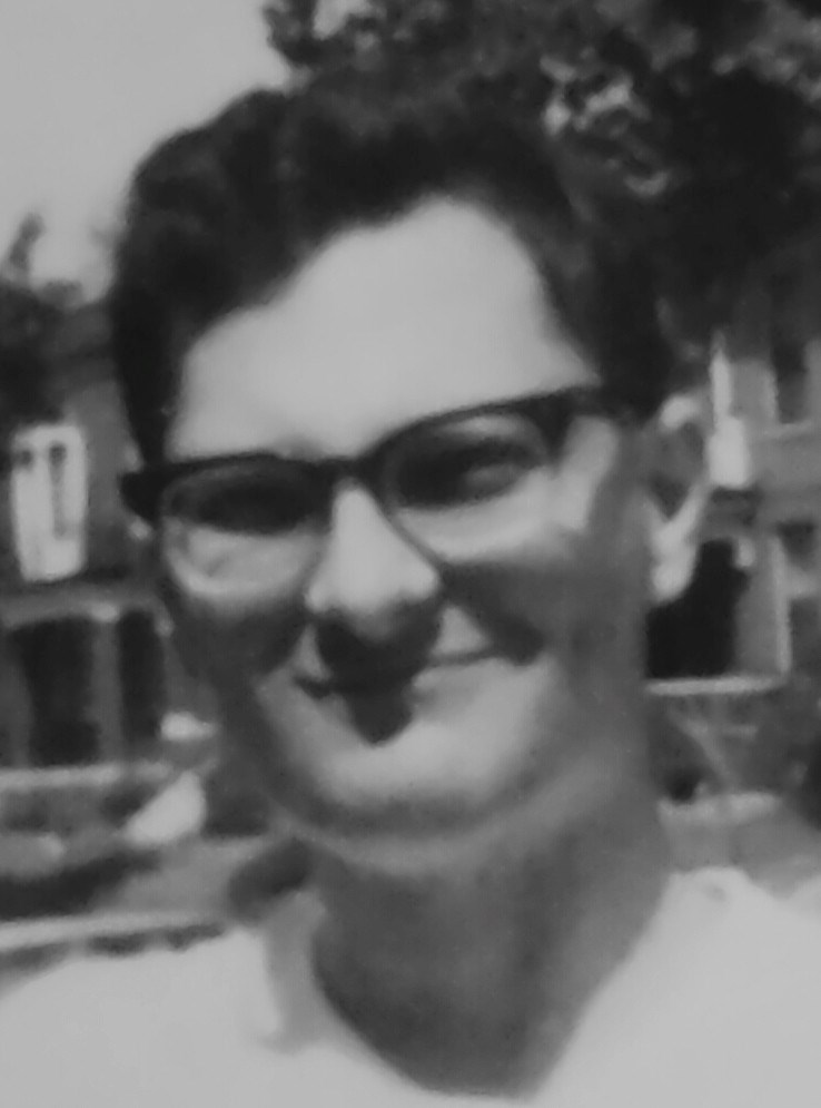 Gary Katz Obituary - St. Louis, MO