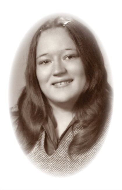 Susan Jenkins Obituary - Greenville, OH