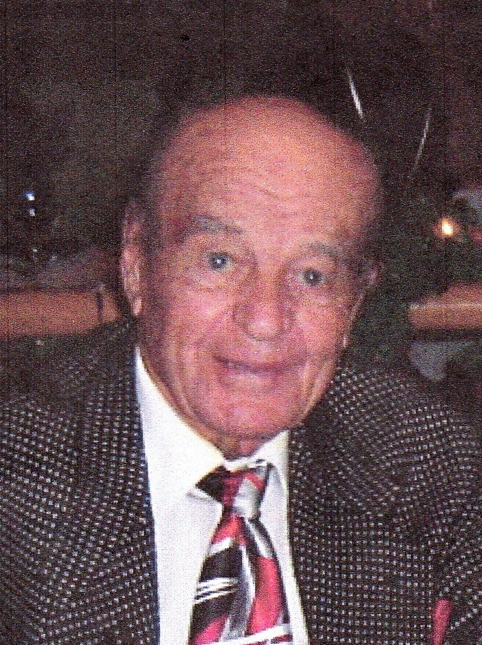 Michael Mike Angelo Germano Obituary - San Jose, CA