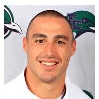 Zachary Markowitz Obituary - Old Saybrook, CT