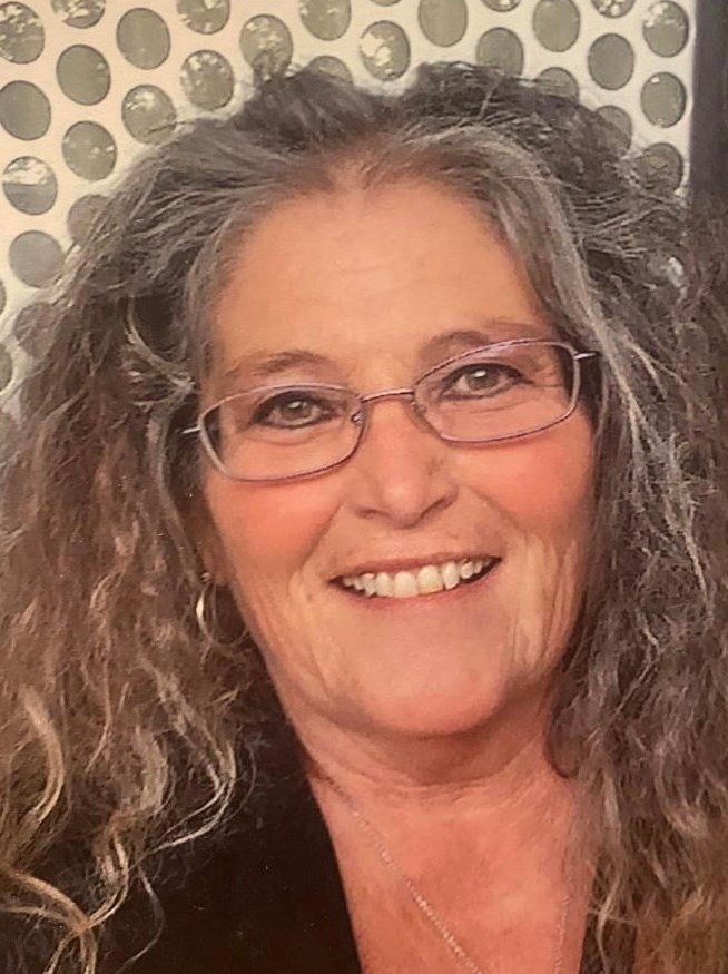 Deborah A. Griffin Obituary - Columbus, OH