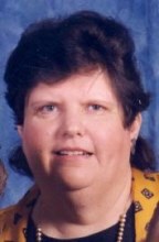 Judy Ann Smith Obituary - Springfield, IL
