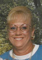 Patsy Jo Spencer Obituary - Kissimmee, FL